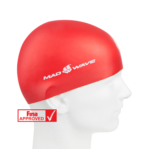MAD WAVE SOFT RACING - Glory Swim Shop