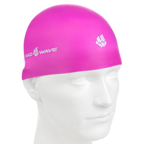 MAD WAVE SOFT RACING - Glory Swim Shop