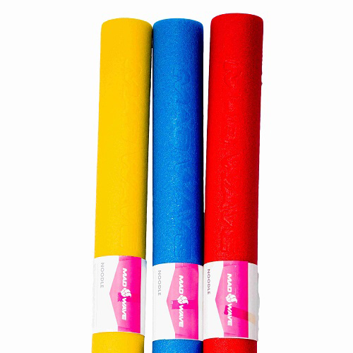 POOL NOODLE - Glory Swim Shop