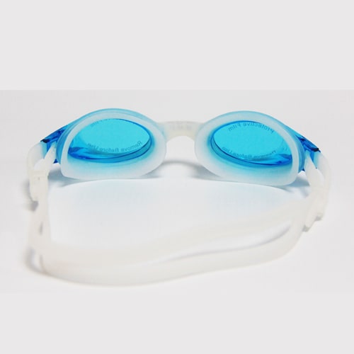 SEALS SILICON SWIM GOGGLE - Glory Swim Shop