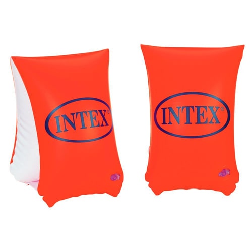 INTEX ARM BAND - Glory Swim Shop