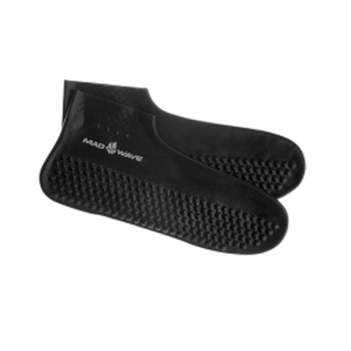 SOLID LATEX SOCKS - Glory Swim Shop